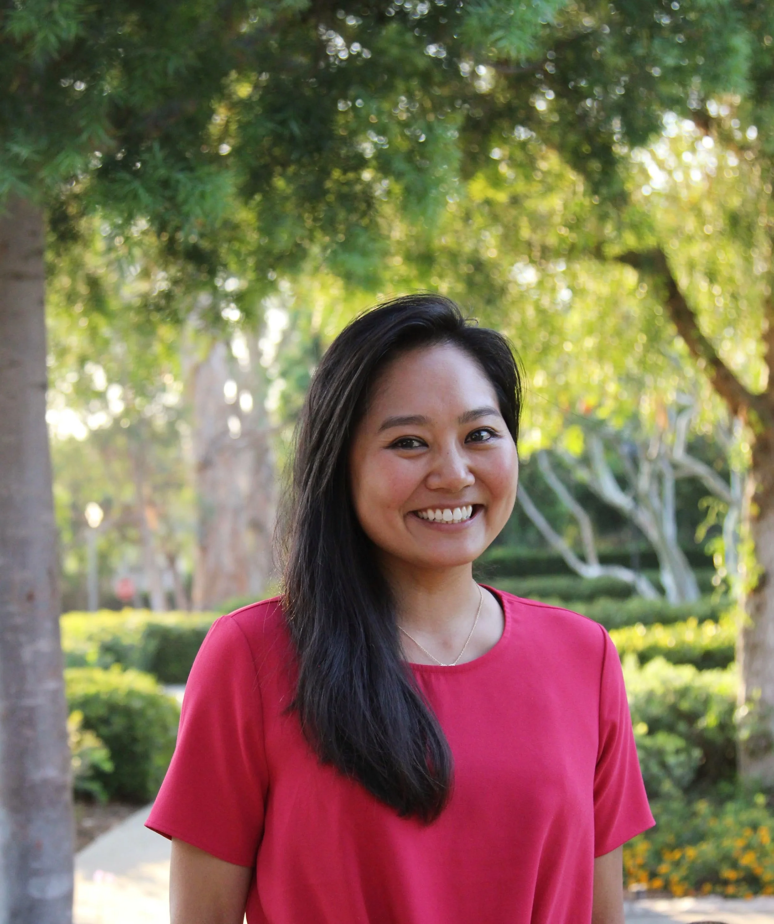 About — Bloom Foundation — A Nonprofit Dedicated To Girls Experiencing ...