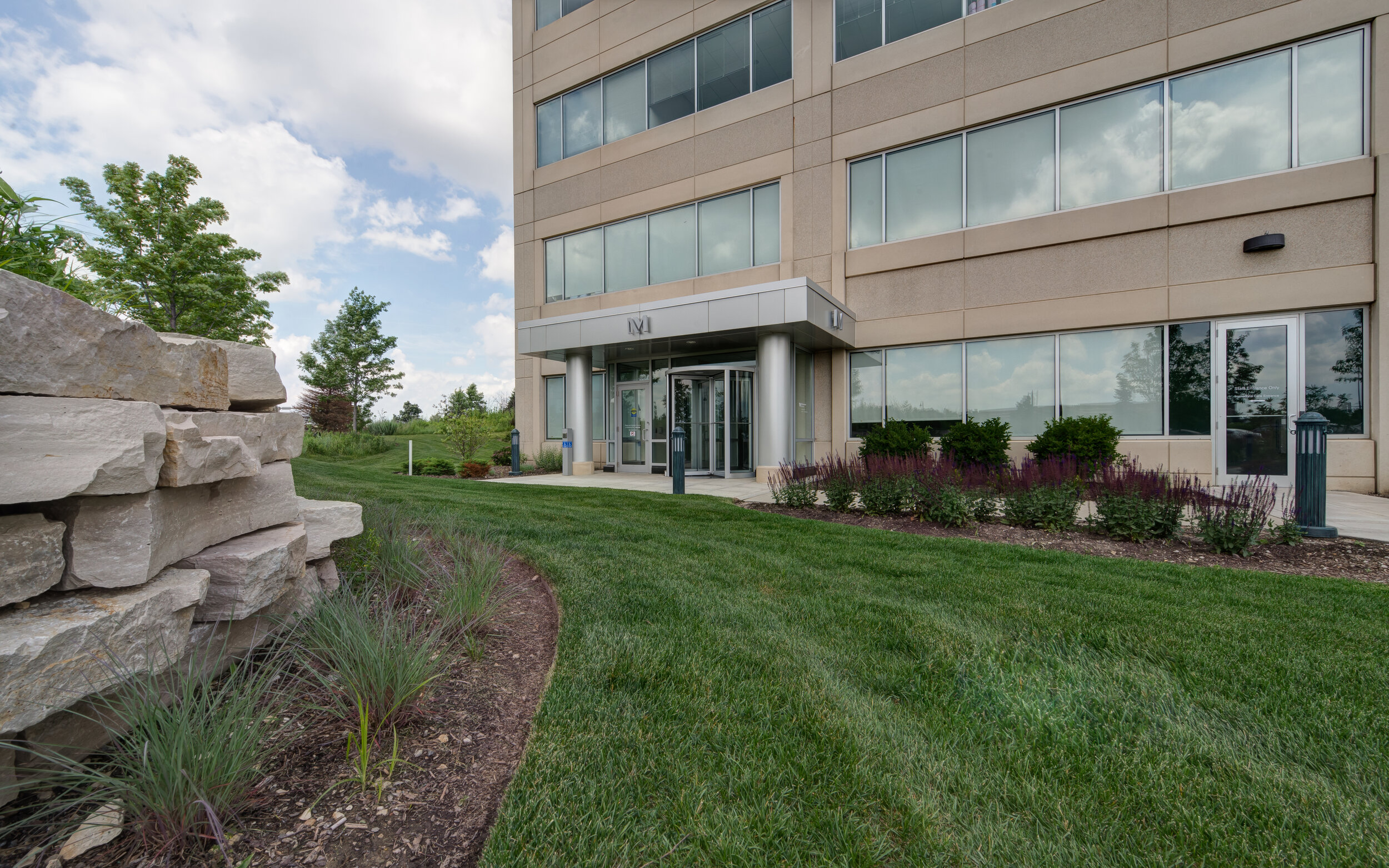 Previous Project Photos — Redwood Construction Group