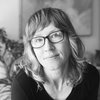Robin Danely