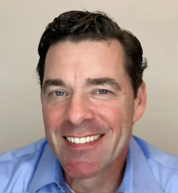 KRF Team — Kids R First