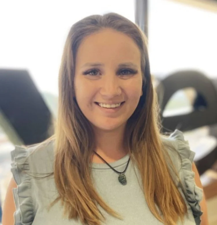 KRF Team — Kids R First