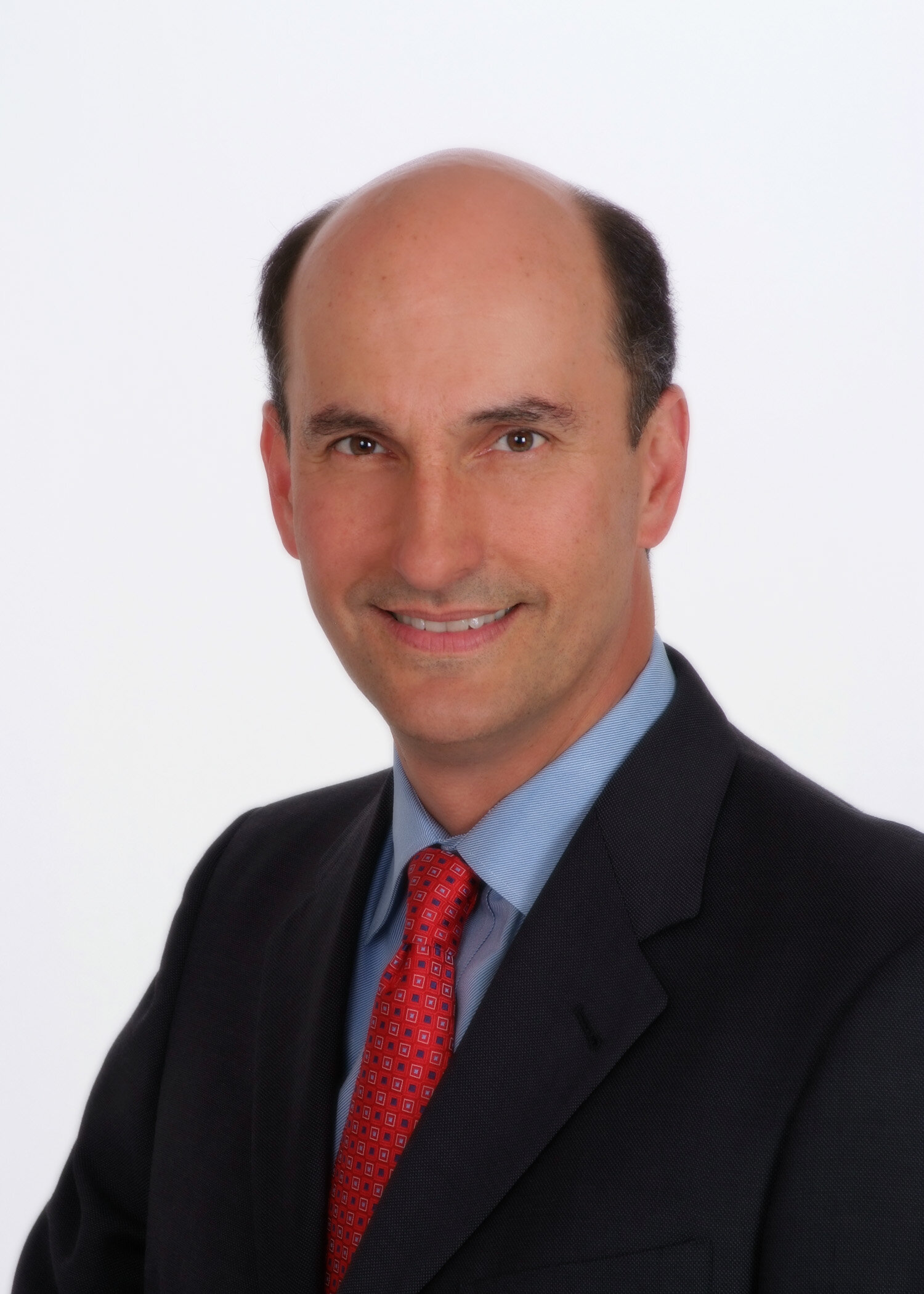 About — Ark Angel Alliance