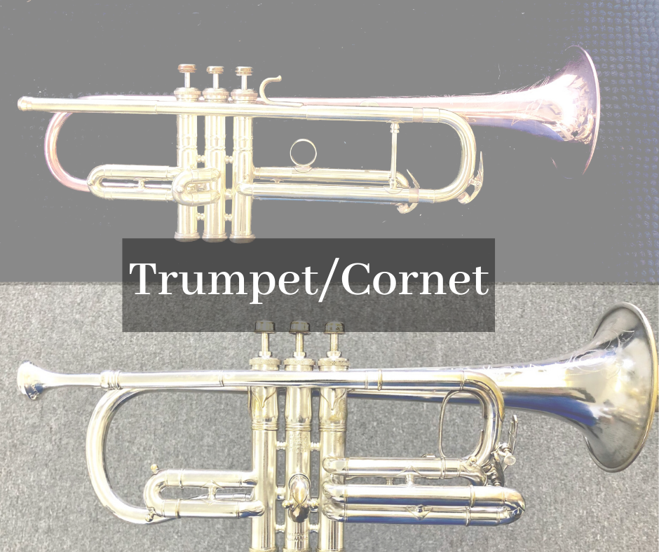 Dana Hofer Brass Instrument Repair, Inc