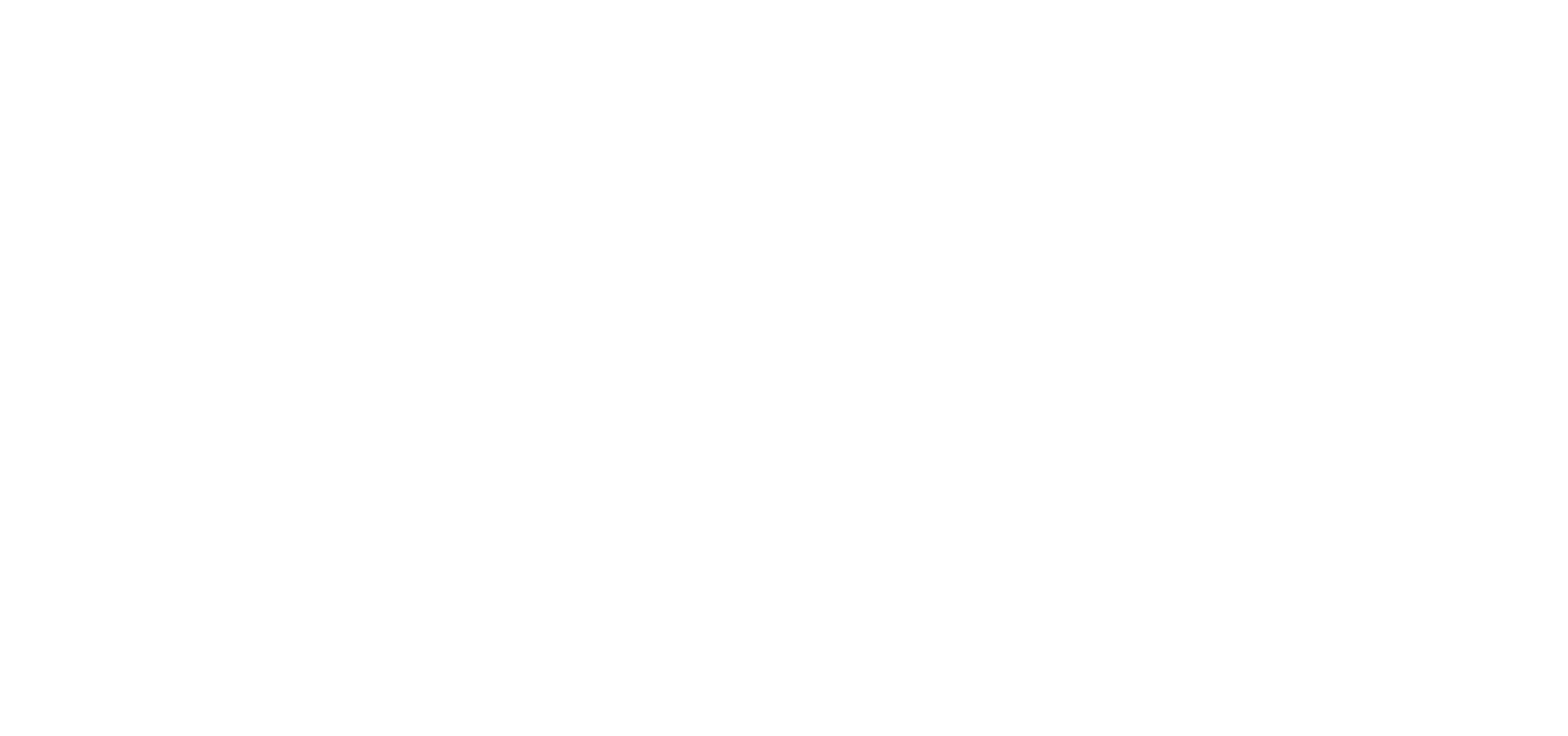 Whetstone Center