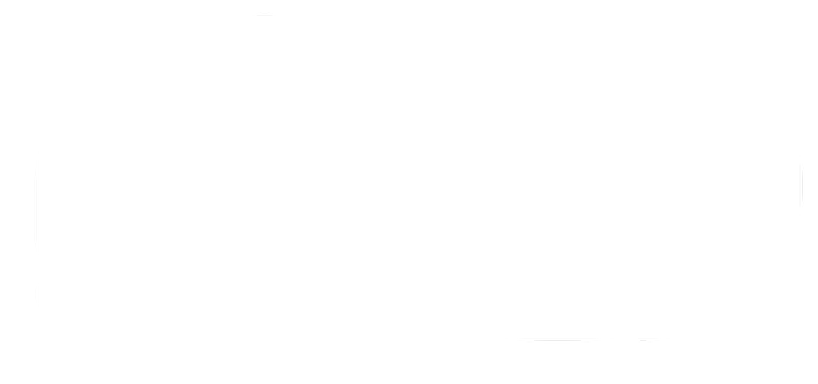 Whetstone Center