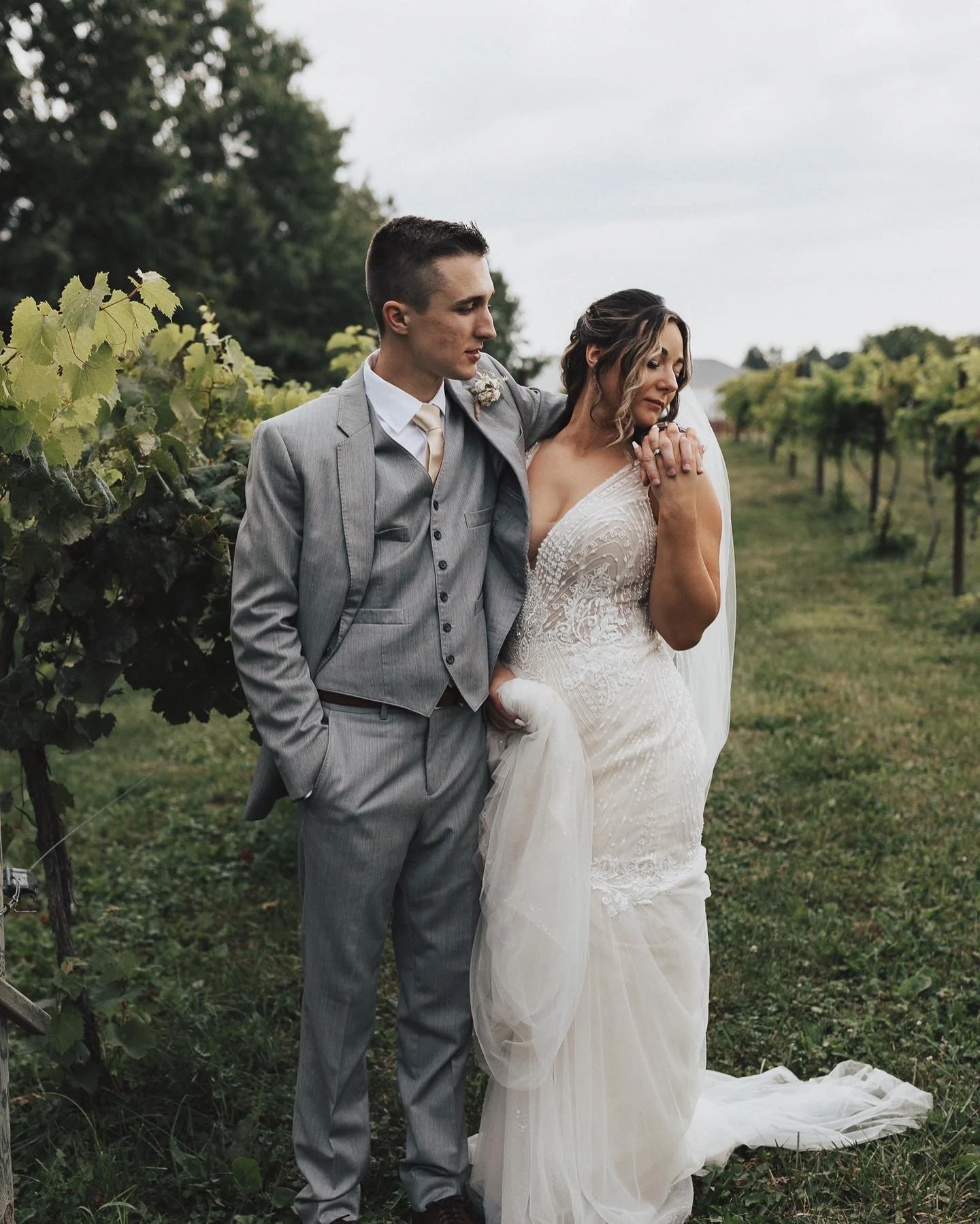 Weddings — Whetstone Center