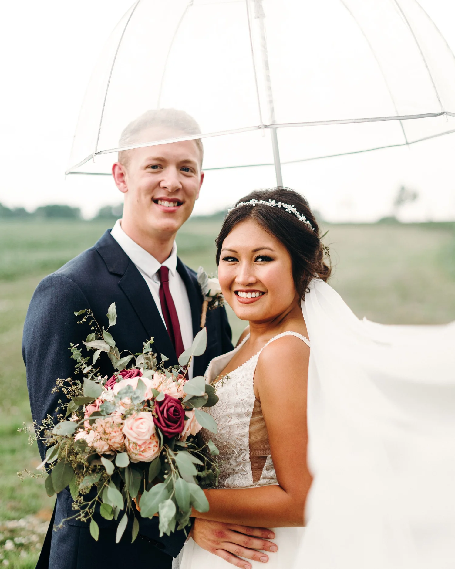 Weddings — Whetstone Center