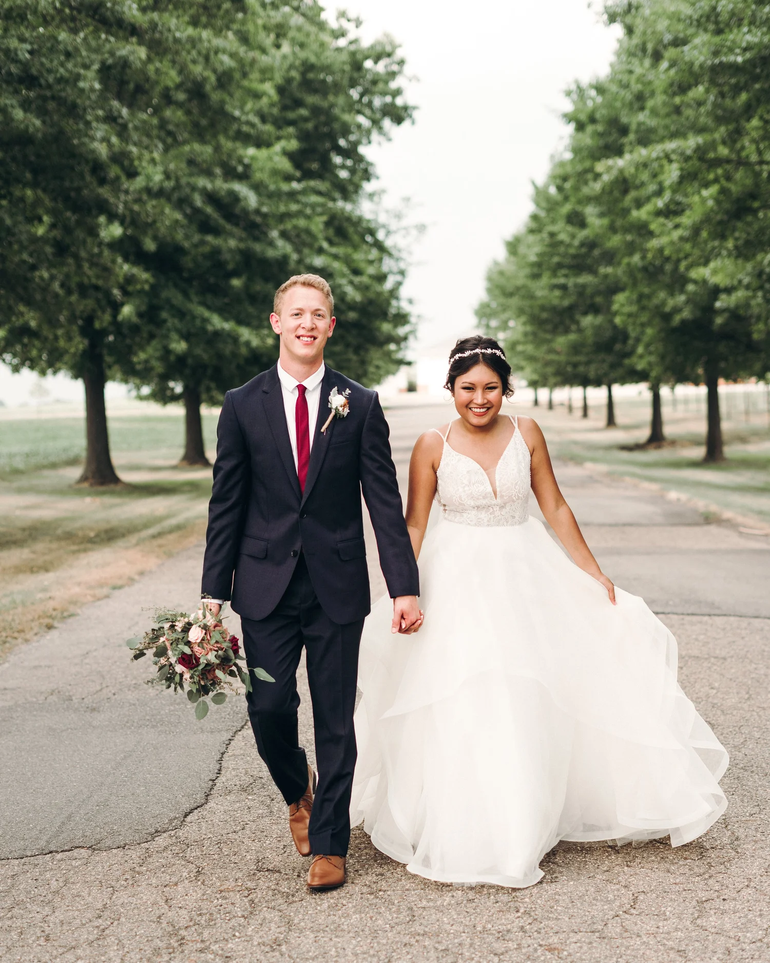 Weddings — Whetstone Center