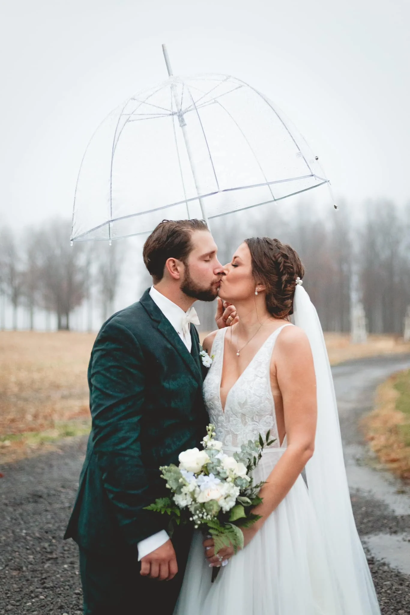 Weddings — Whetstone Center