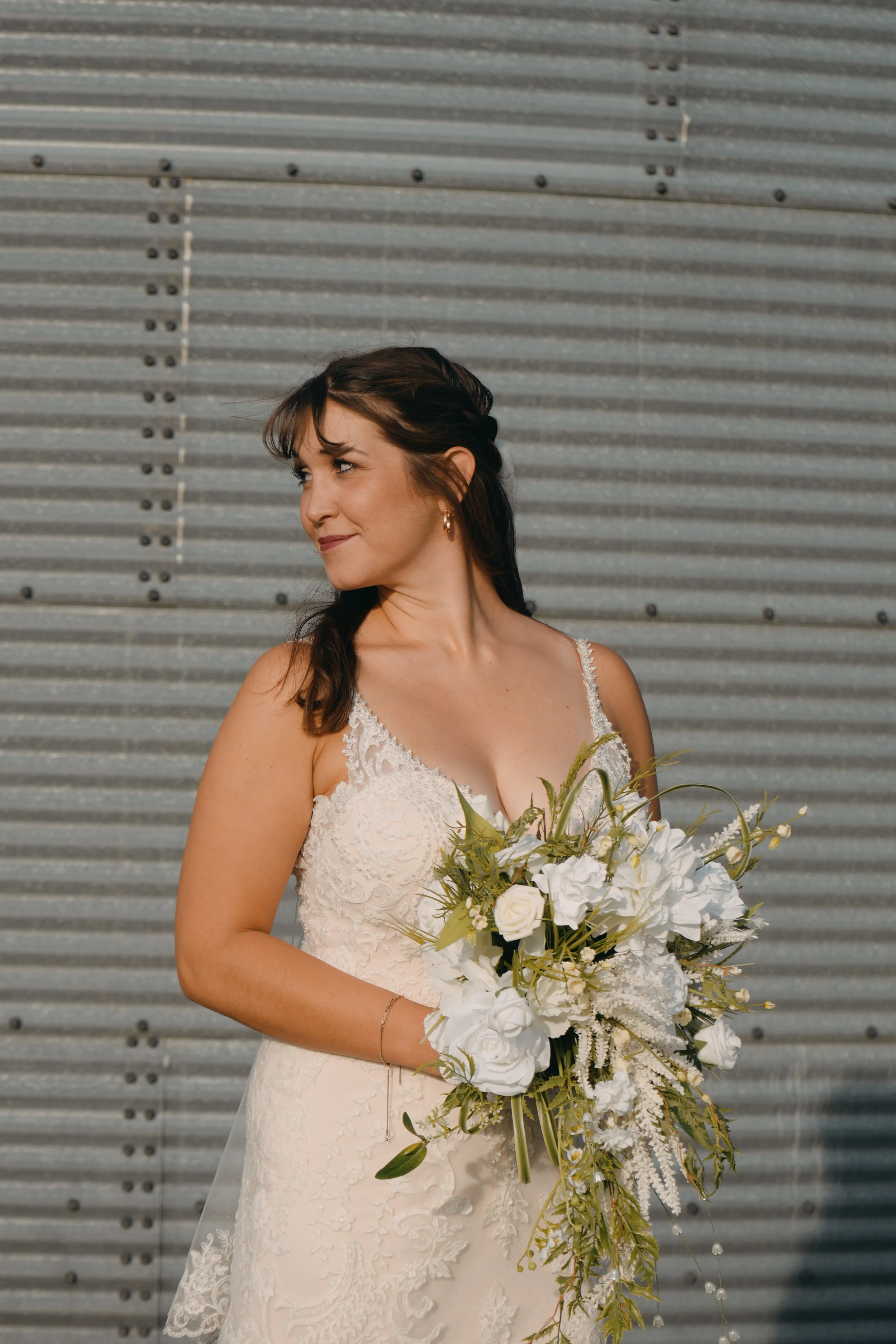 Weddings — Whetstone Center