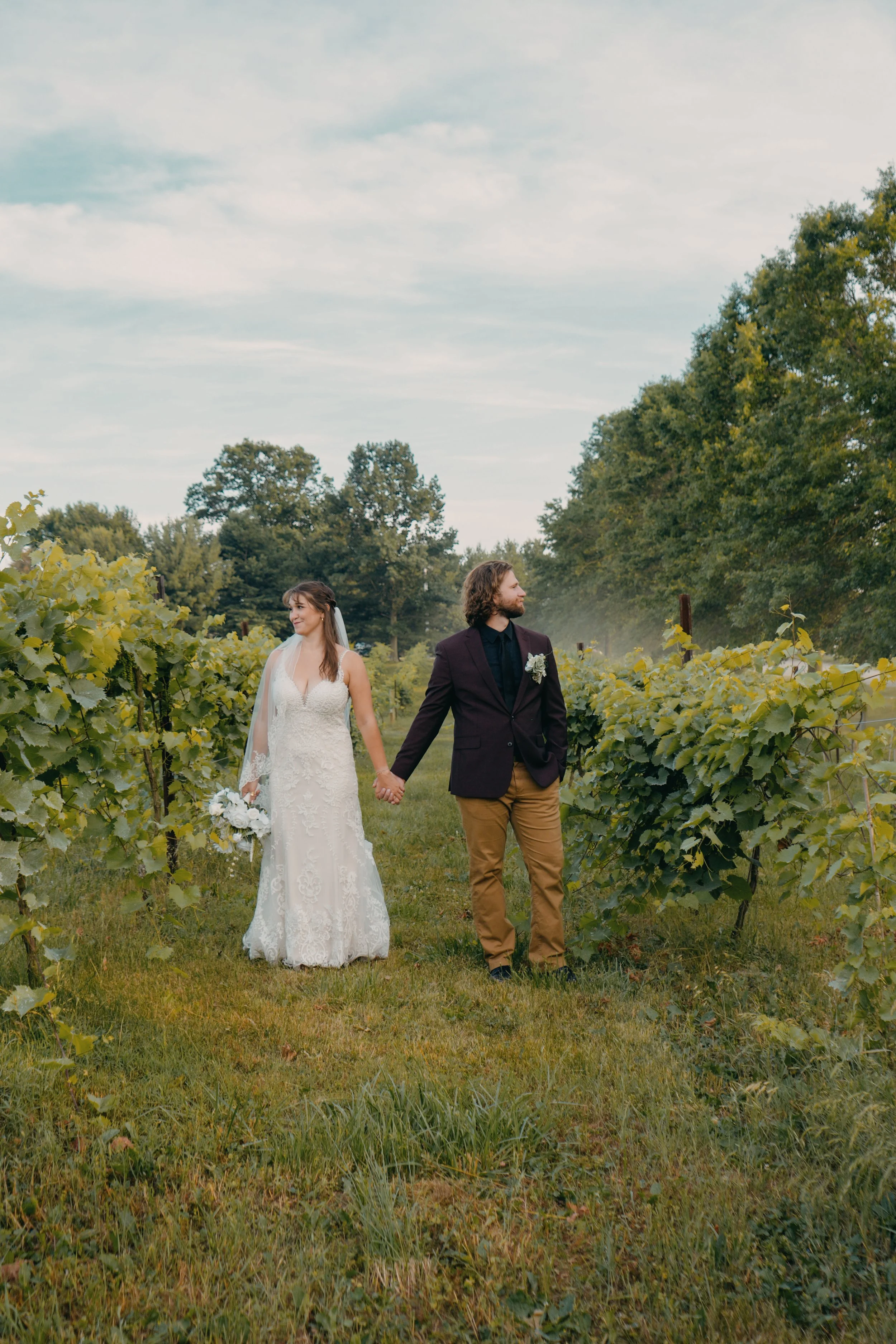 Weddings — Whetstone Center