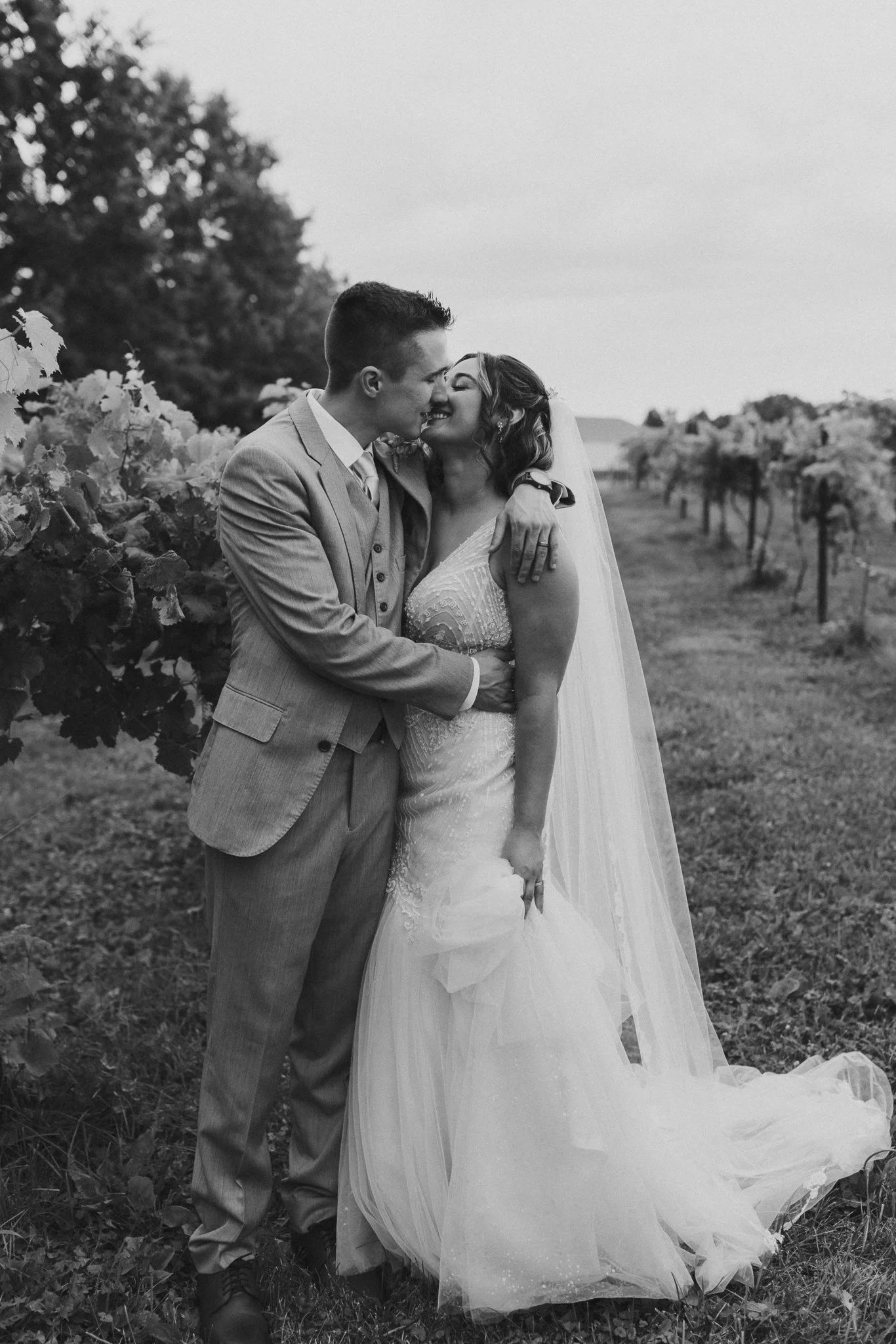 Weddings — Whetstone Center