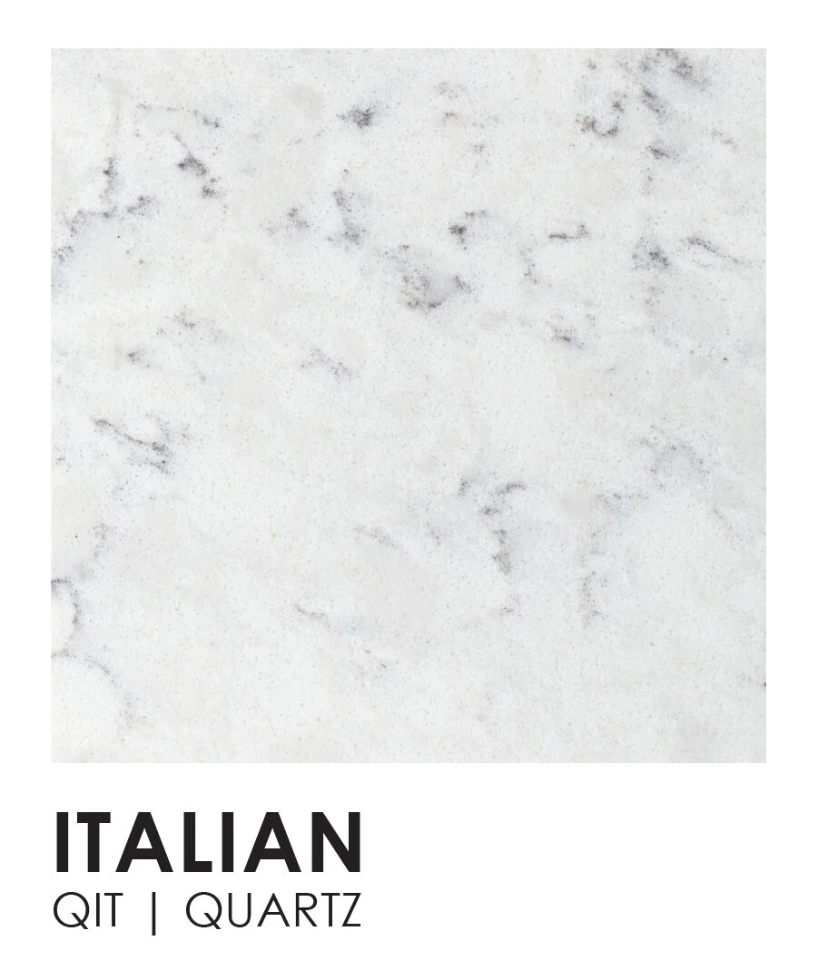 Finishes — Studio Wise