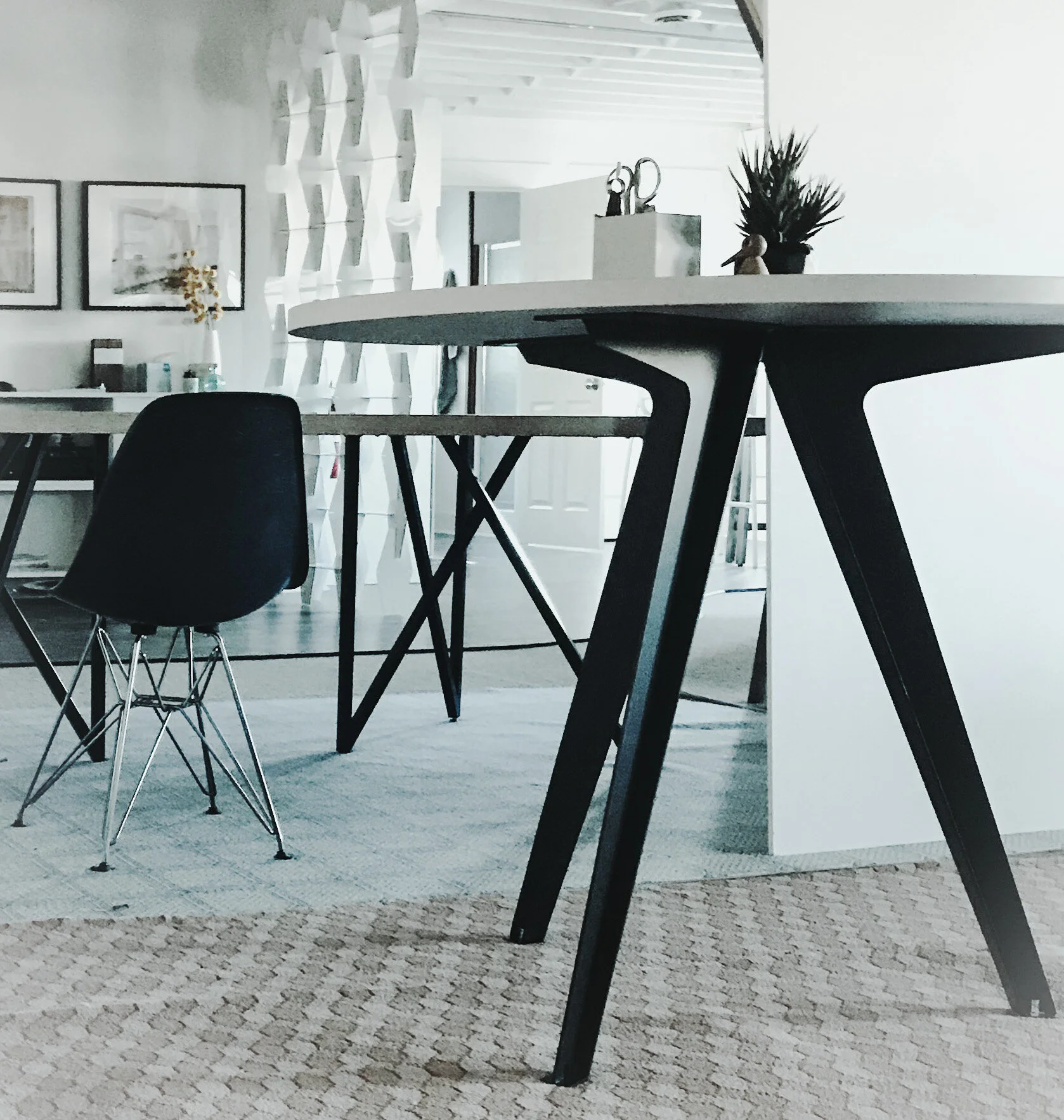 Gallery — Studio Wise