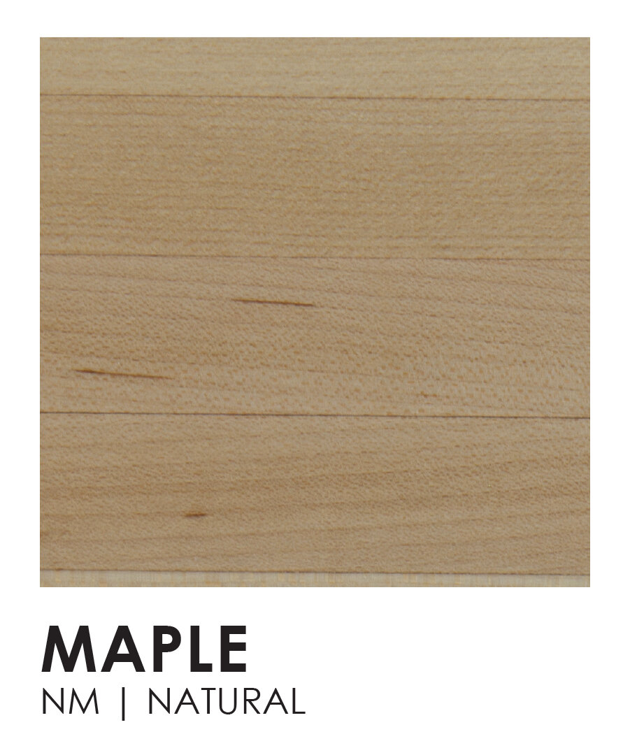 Finishes — Studio Wise