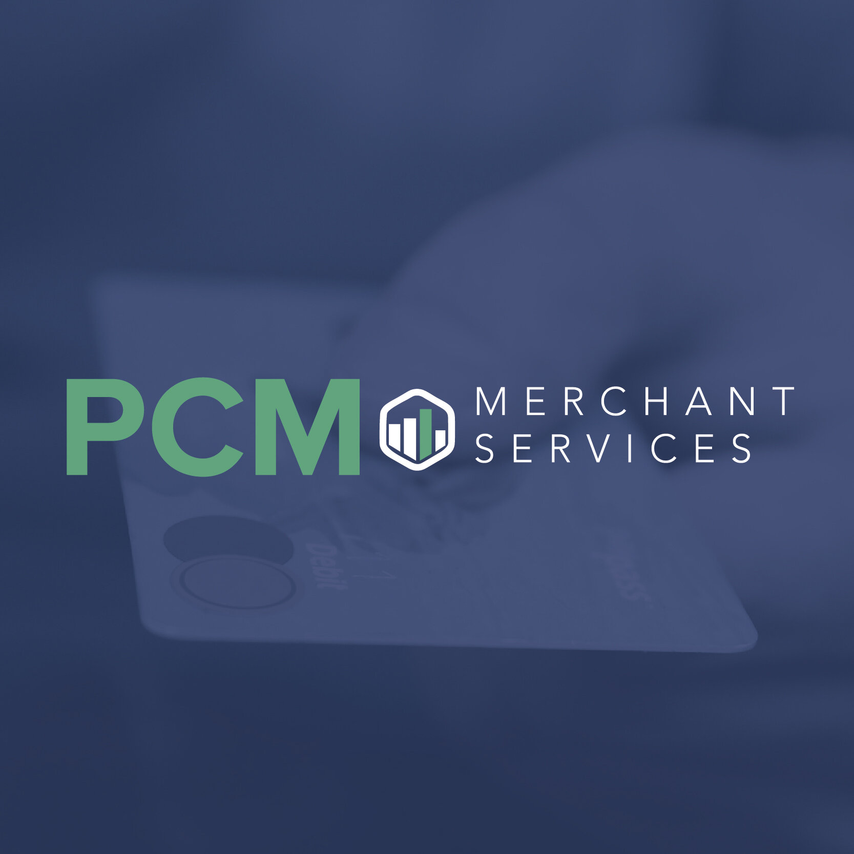 Logos + Identity — new portfo site