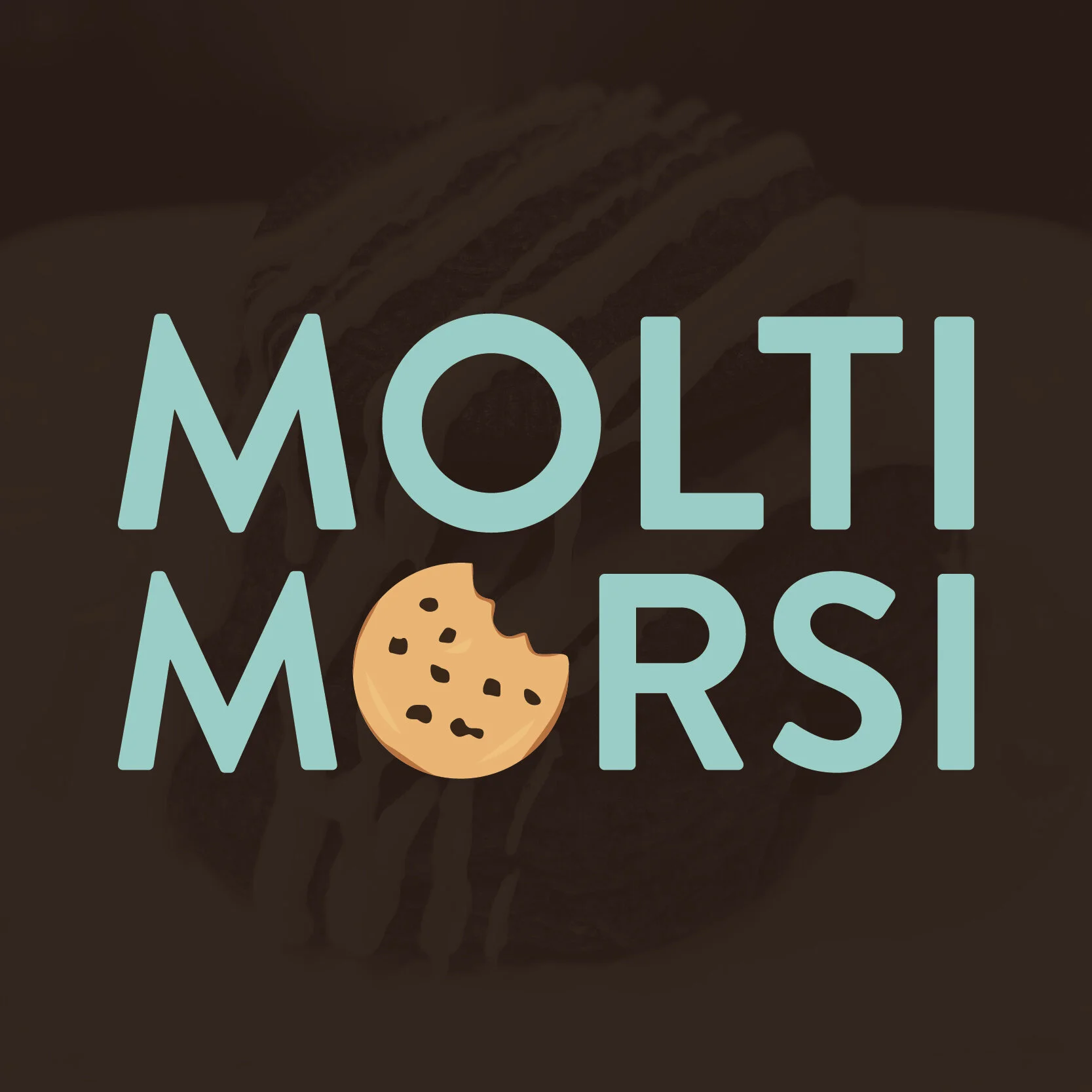 Logos + Identity — new portfo site