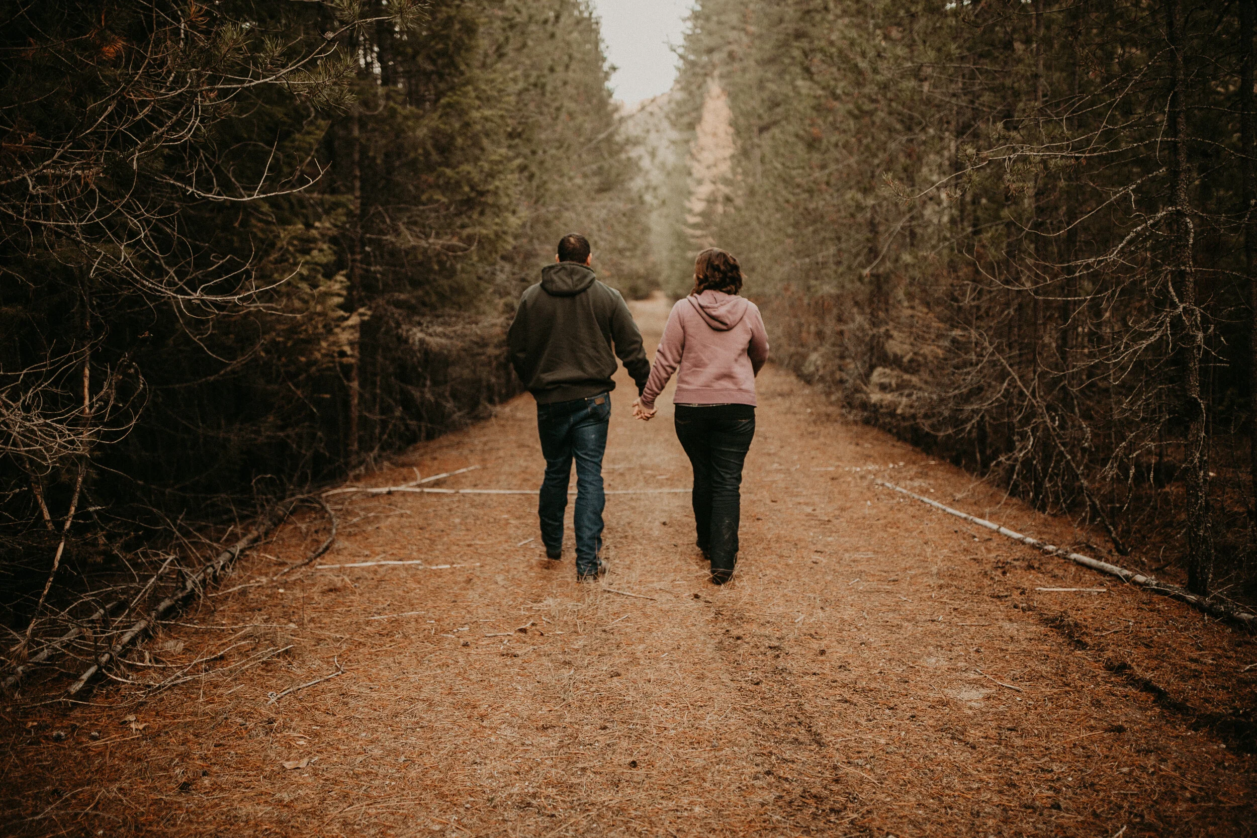 Visit the Ranch | Discover and Book Your Ranch Experience — Moose ...