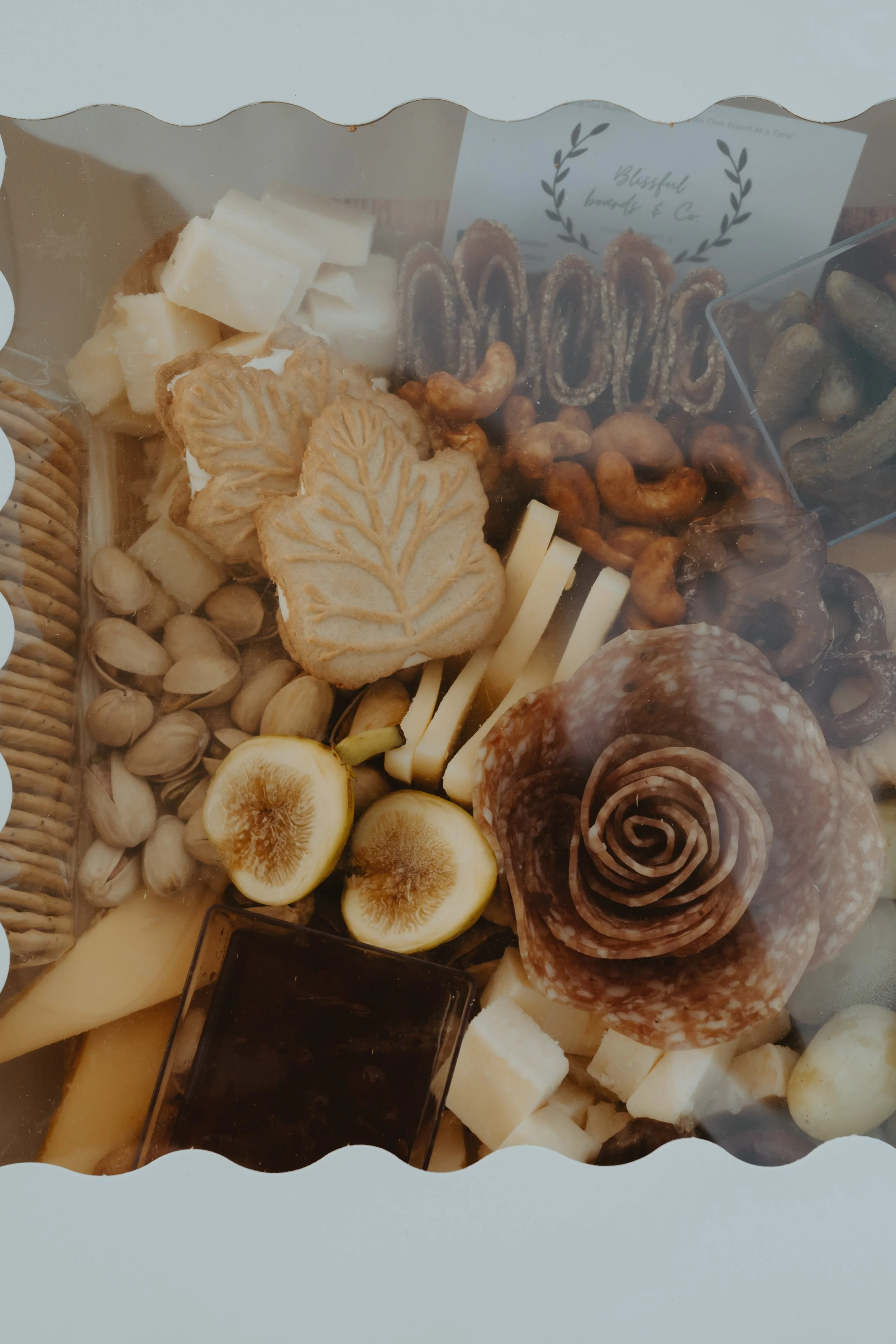 Market in the Mountains — Moose Valley Ranch