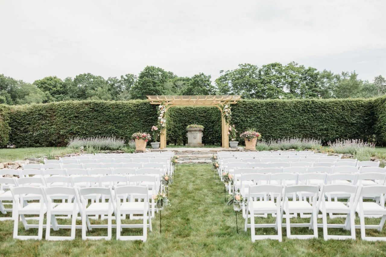 Gallery — The Salem Herbfarm