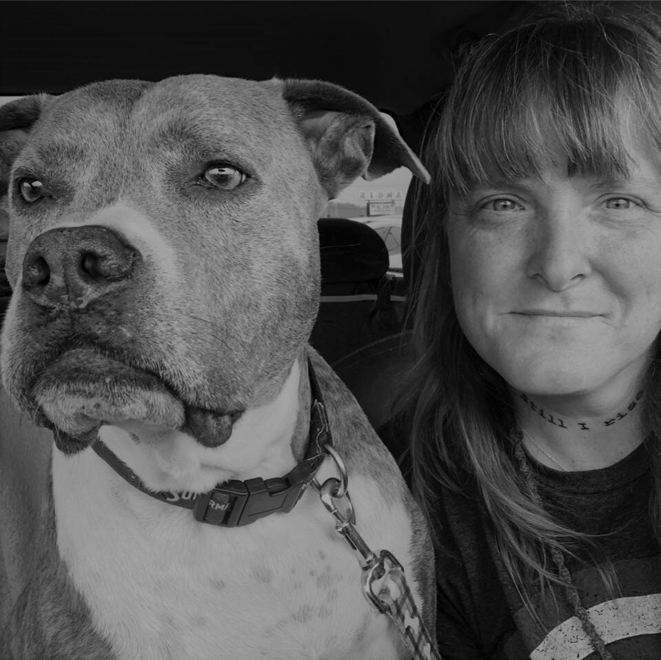 Sara Sutter's Instagram, Twitter & Facebook on IDCrawl