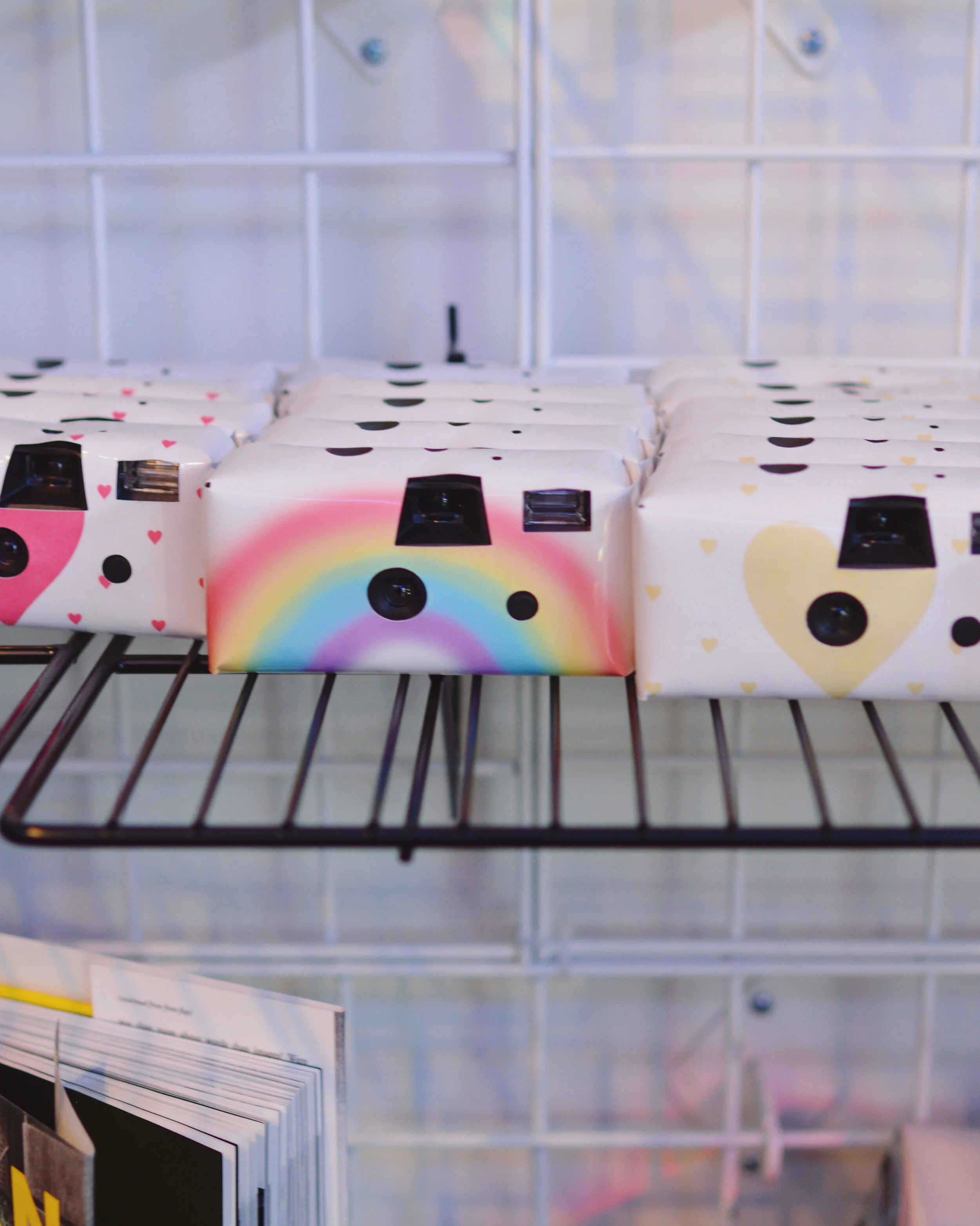 Photodom — Black-Owned Brooklyn