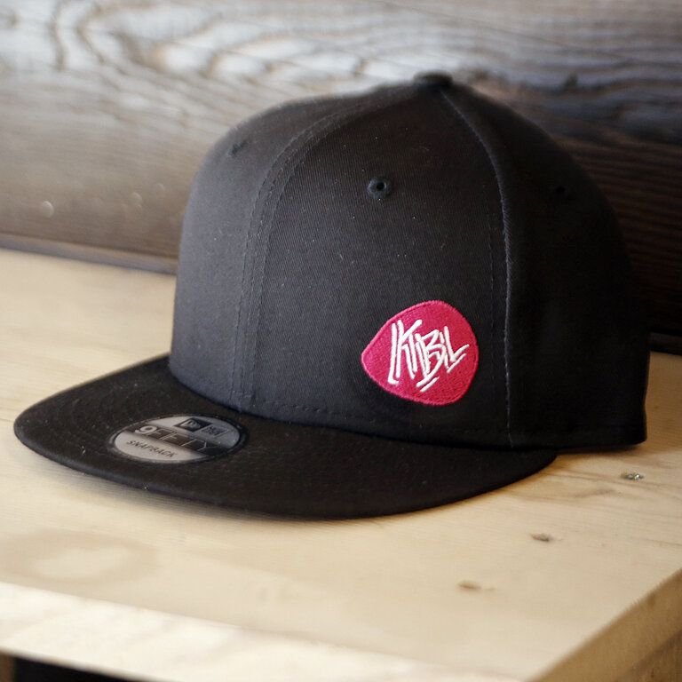 Merch — Krafted Brew Lab