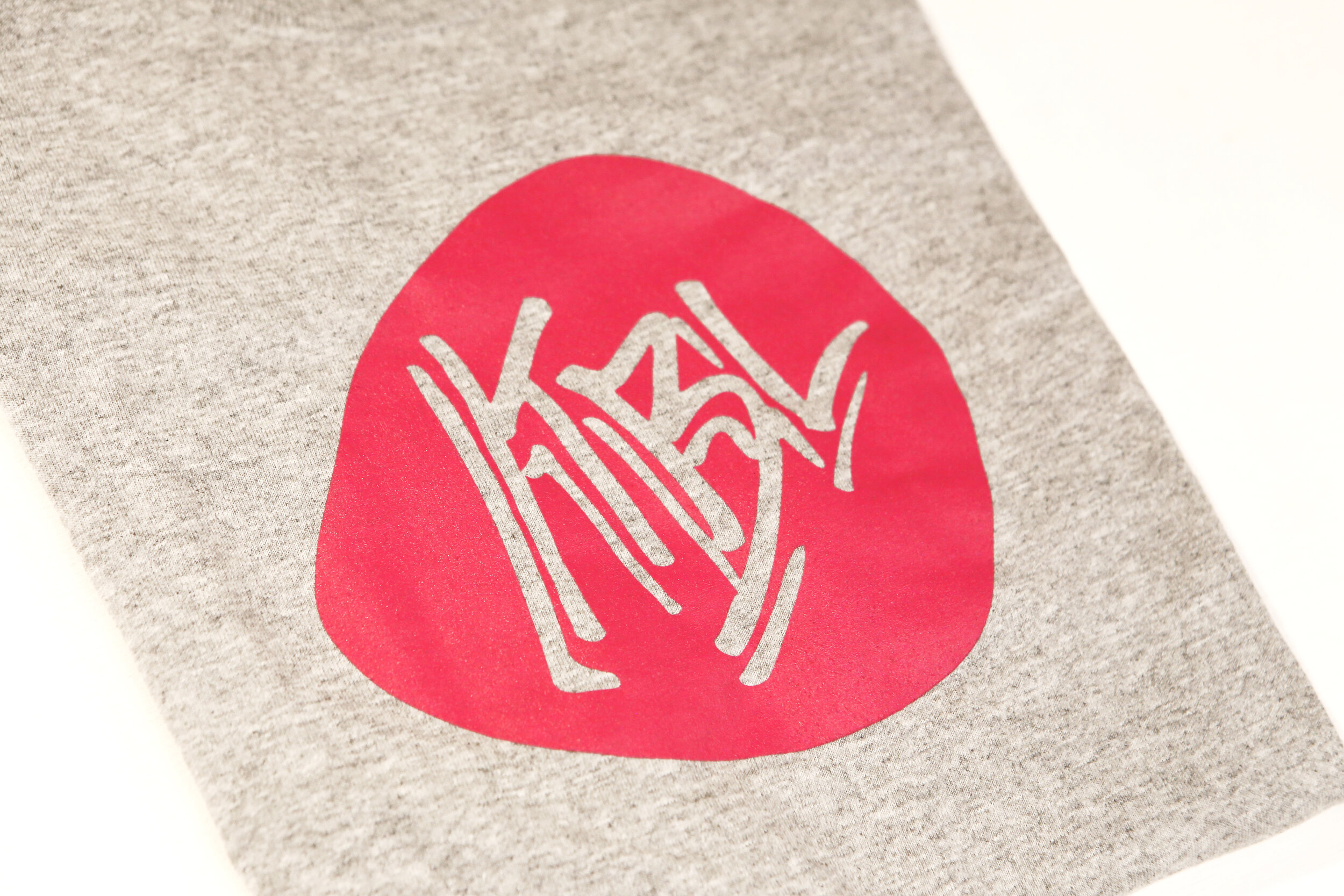 Merch — Krafted Brew Lab