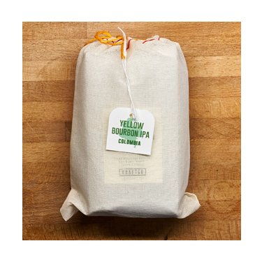 Signature Series — Krafted Brew Lab