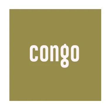 Beans — Krafted Brew Lab