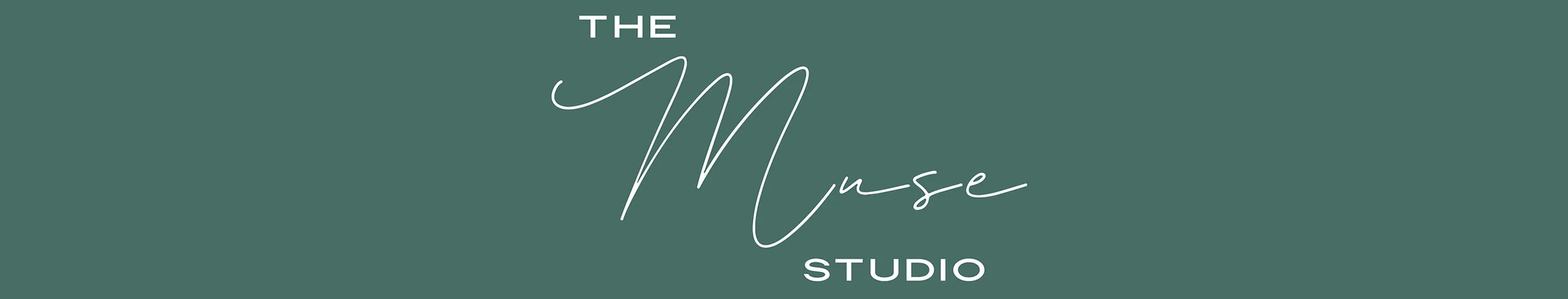 The muse studio