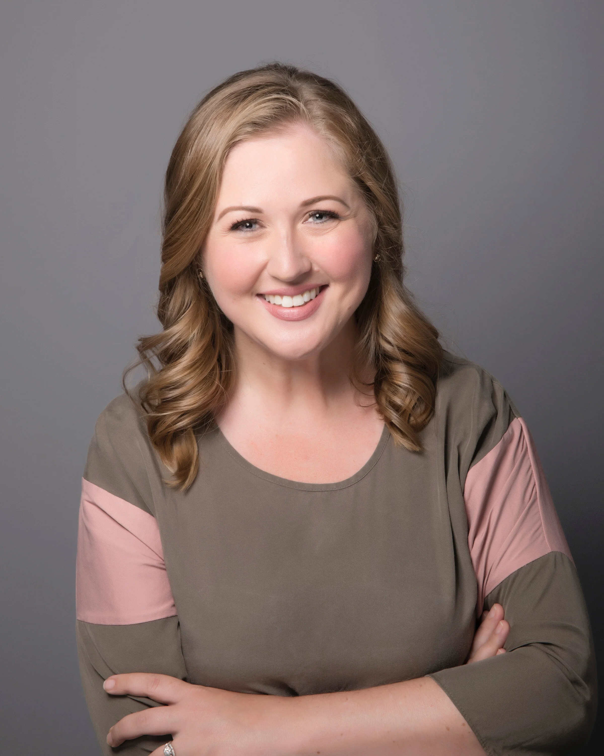 Amy Kirchhoff's Instagram, Twitter & Facebook on IDCrawl