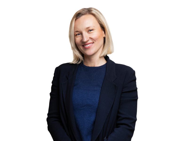 JourneyOne Ventures - Frontier Wellnesss VC Fund