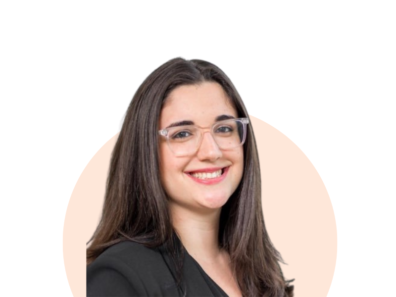 Team — JourneyOne Ventures