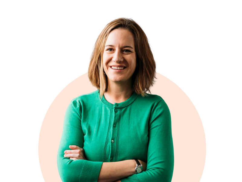 Team — JourneyOne Ventures