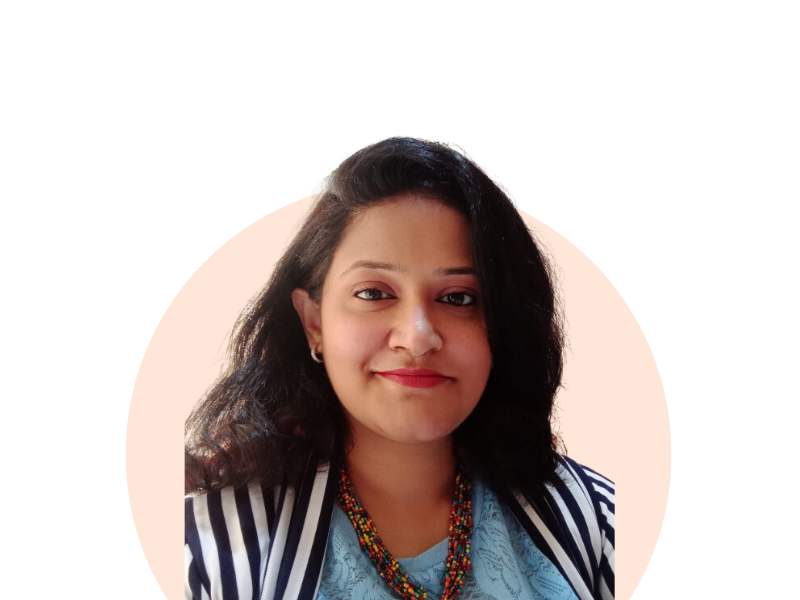 Team — JourneyOne Ventures