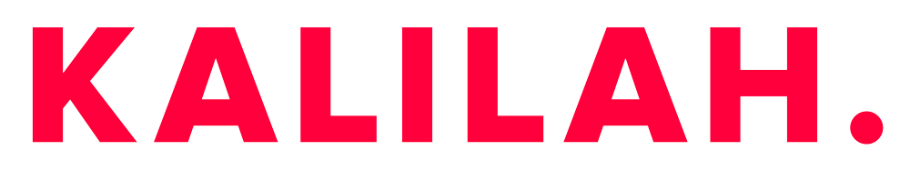 Kalilah. | Music, Breathwork, Sound Healing, Coaching