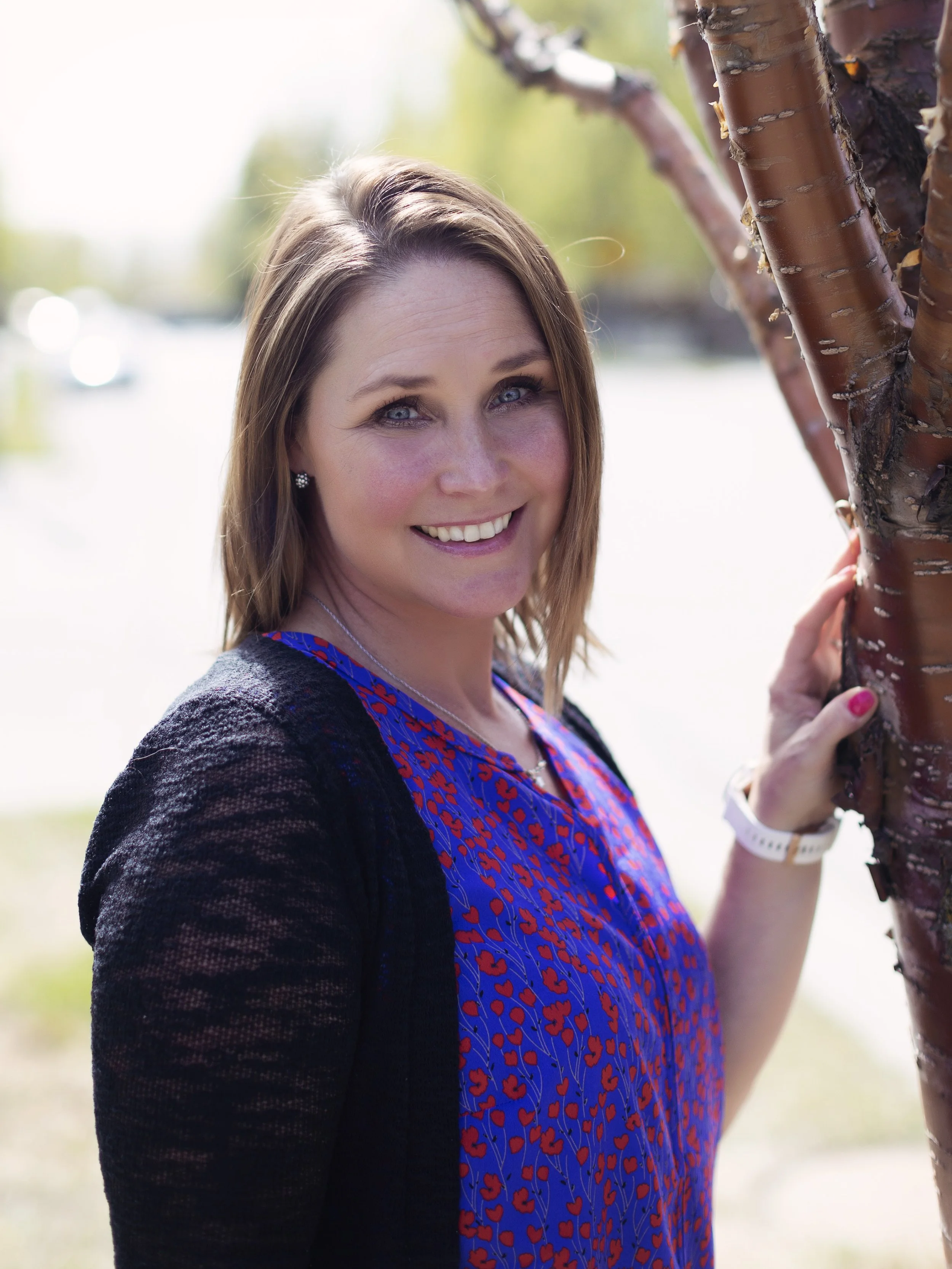 Our Team - Progressive Physical Therapy