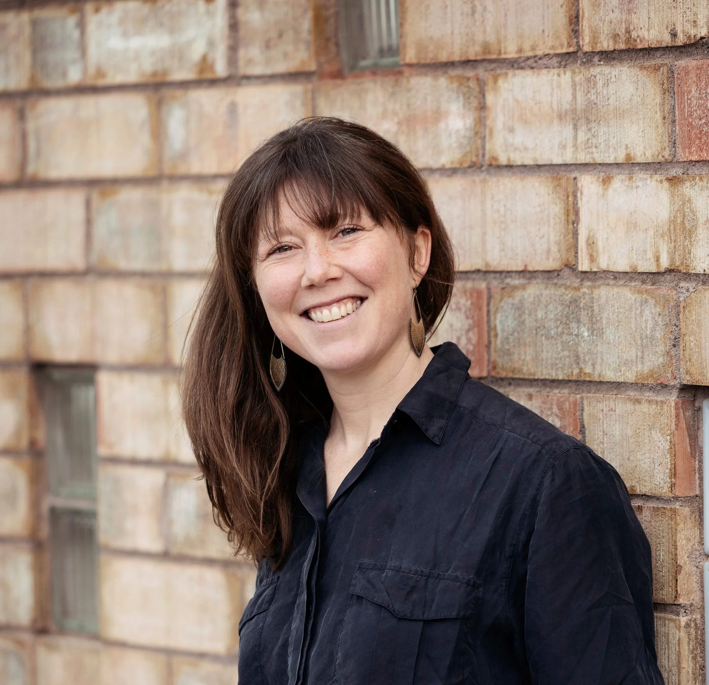 Caitlin Rodriguez, PT DPT — Progressive Physical Therapy