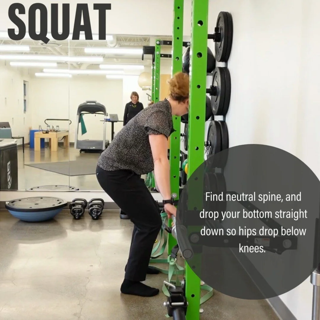 Contact - Progressive Physical Therapy