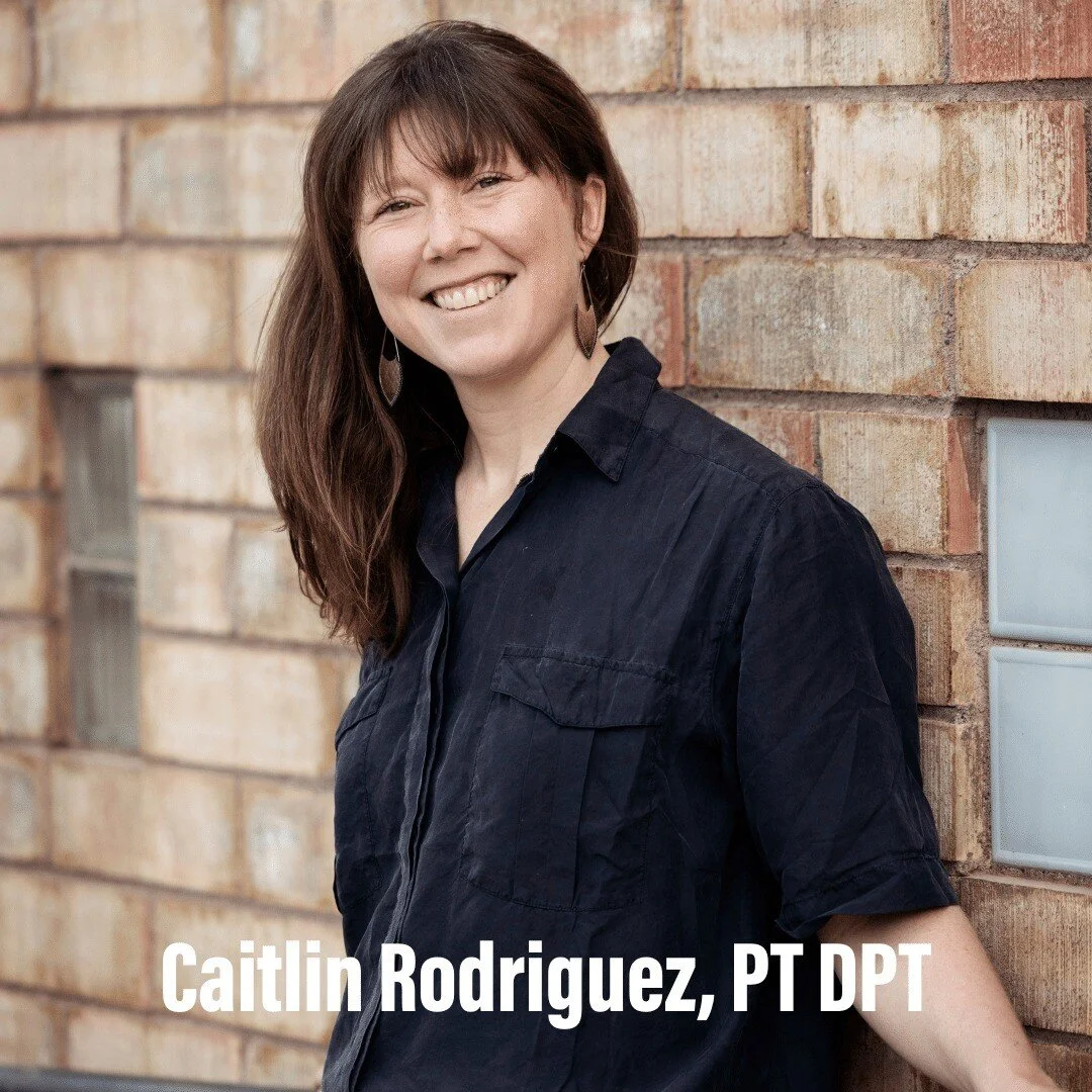 Contact - Progressive Physical Therapy