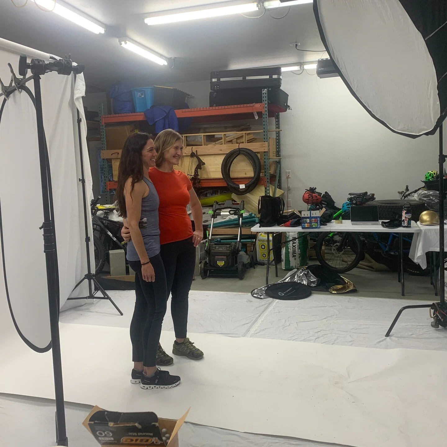 Amanda Atwood, PT, DPT — Progressive Physical Therapy