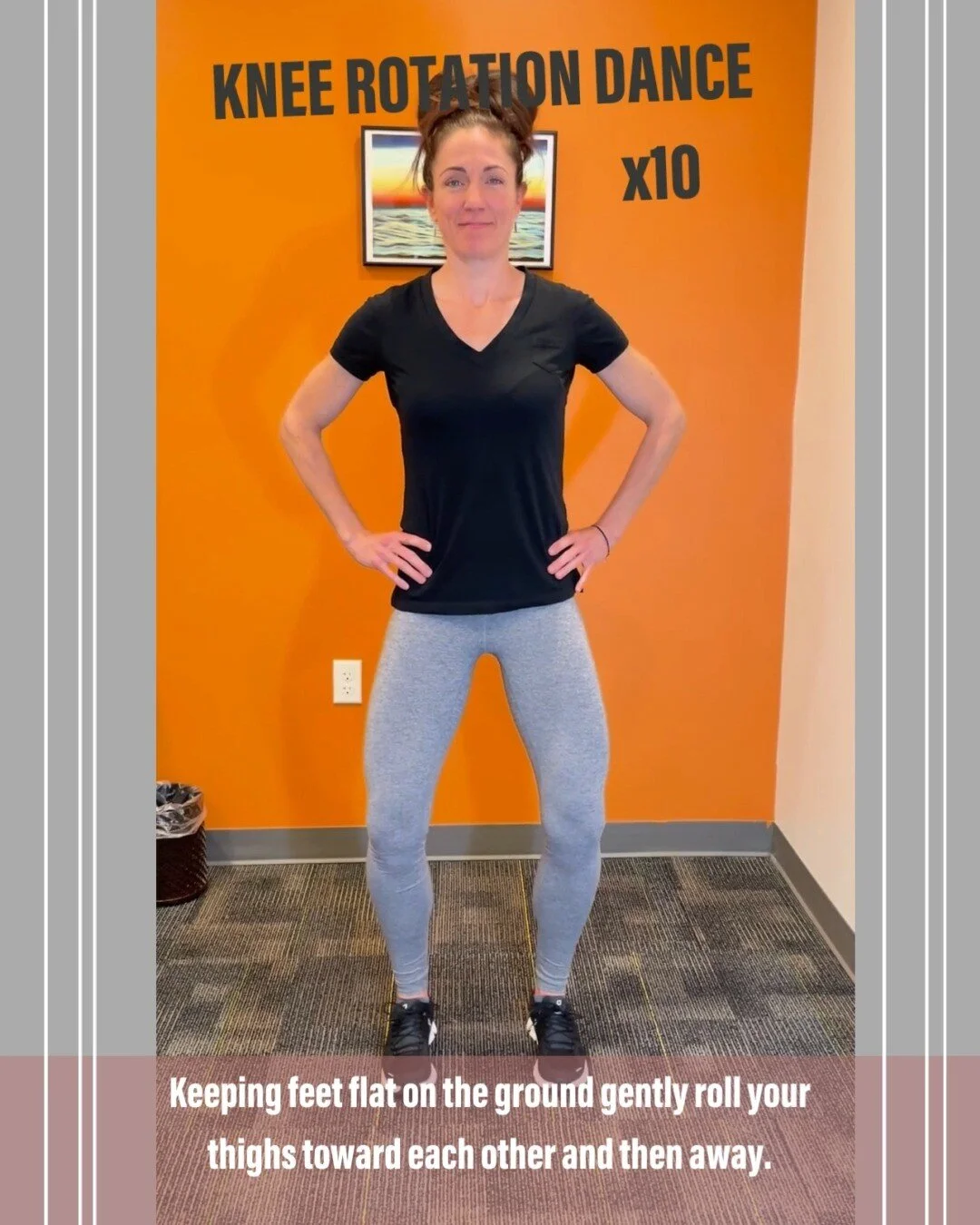 Contact - Progressive Physical Therapy