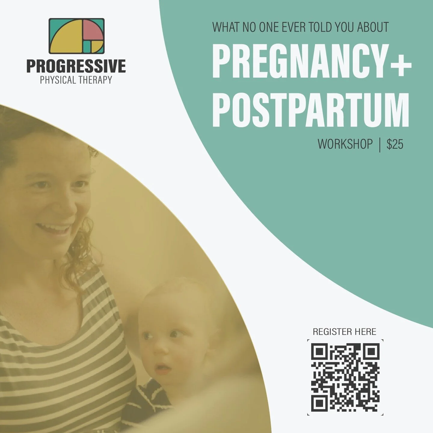 Progressive Physical Therapy - Therapy designed just for you