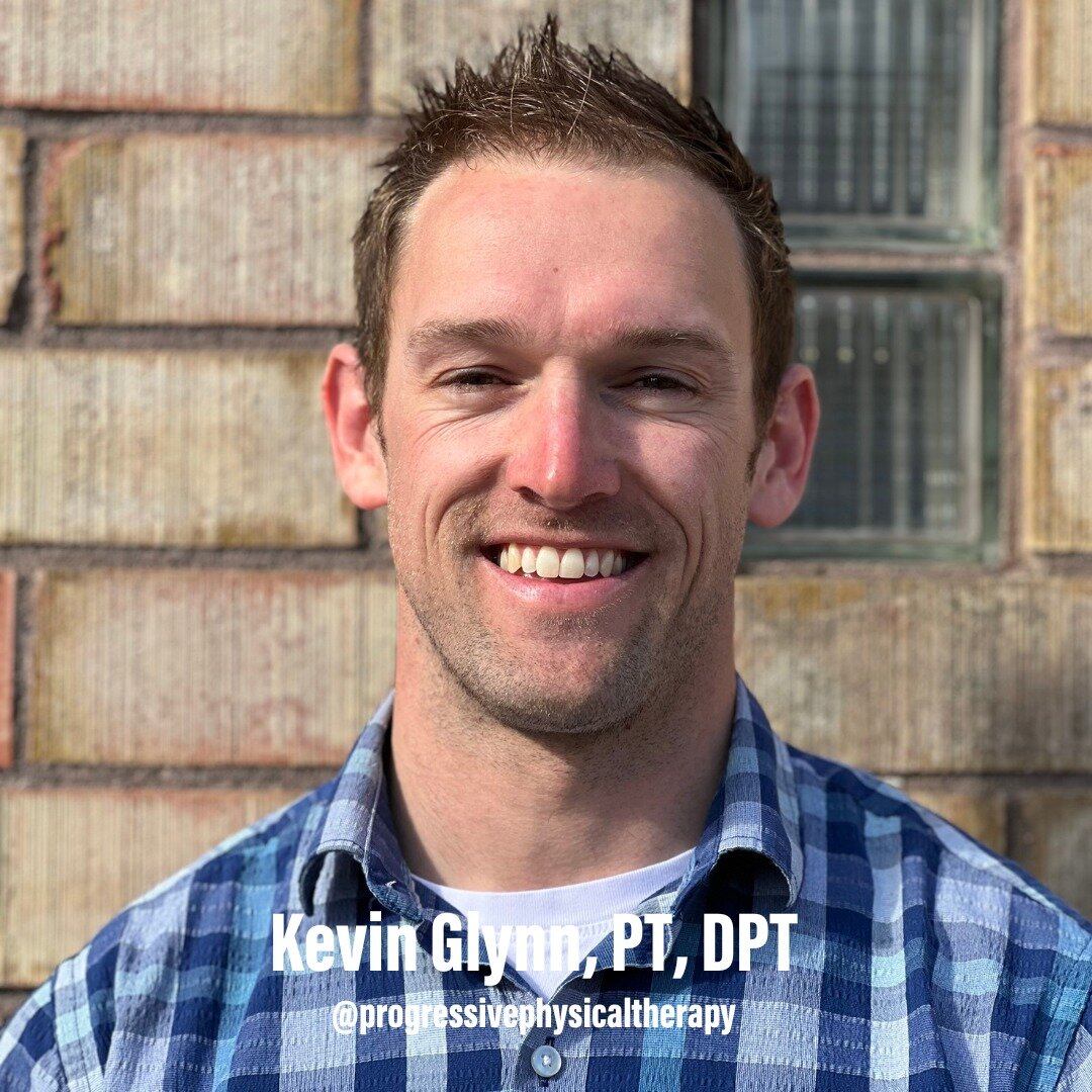 Progressive Physical Therapy