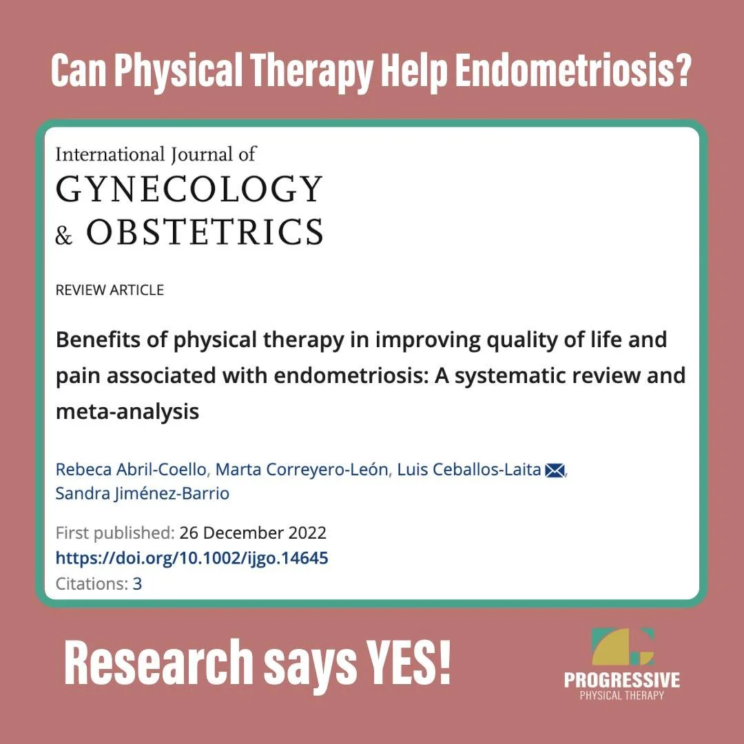 Caitlin Rodriguez, PT DPT — Progressive Physical Therapy