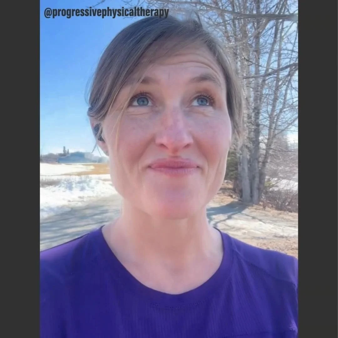 Services - Progressive Physical Therapy