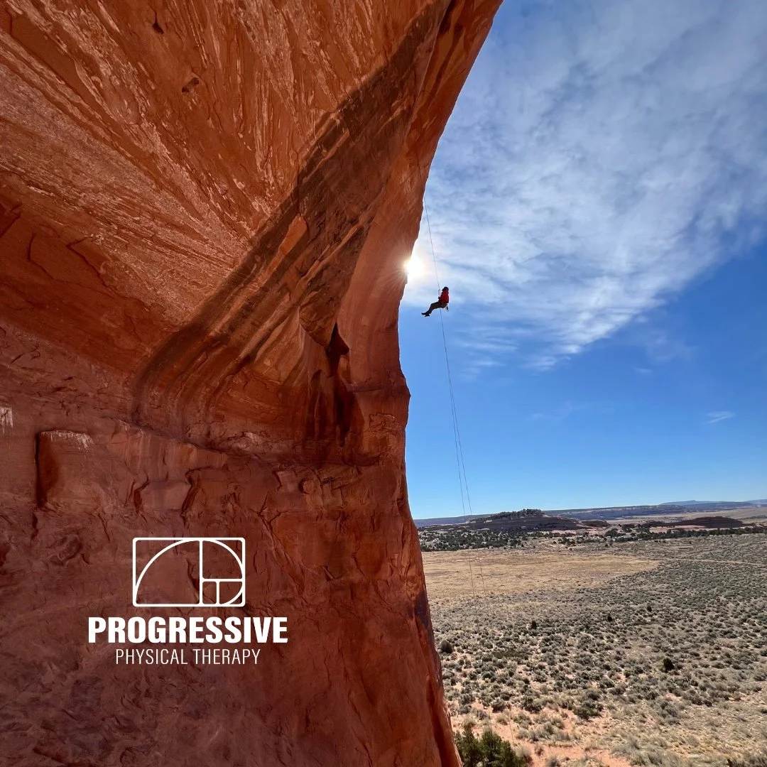 Progressive Physical Therapy - Therapy designed just for you