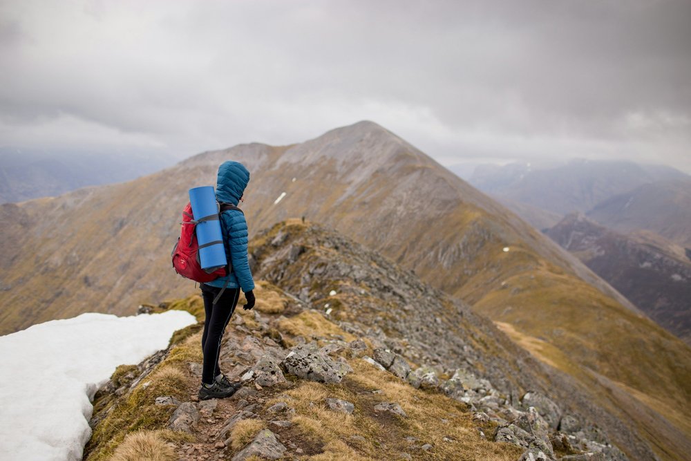 Anchorage & Palmer Physical Therapy | Progressive PT