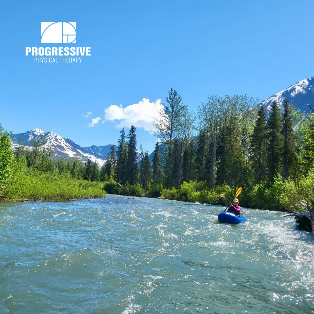 Resources - Progressive Physical Therapy